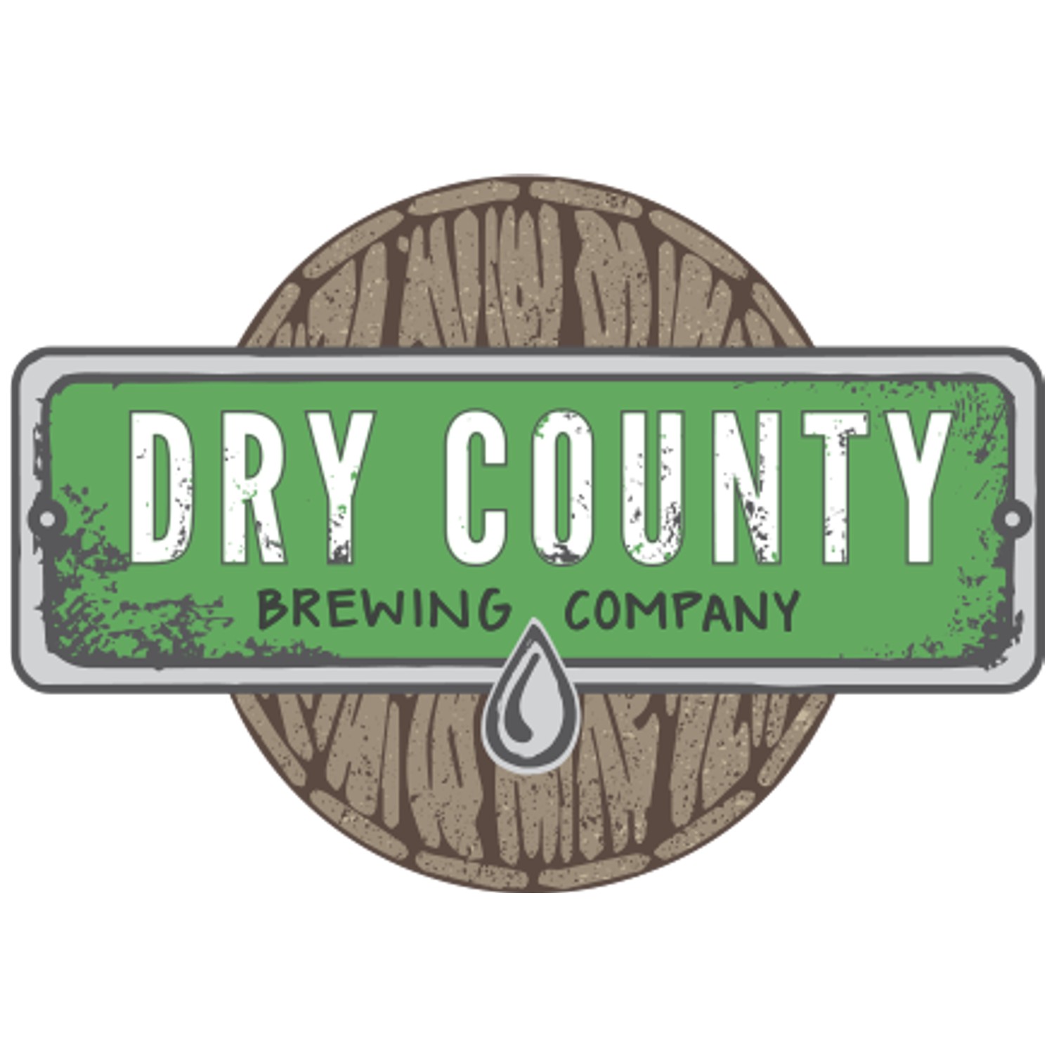 Dry-County-Logo - Leon Farmer